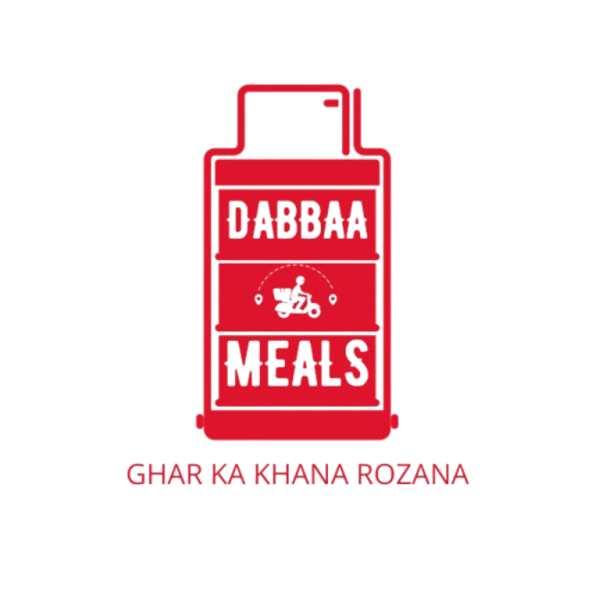 Dabba Meals – Ghar ka Khana Rozana